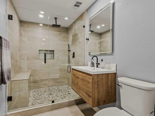 house with 2 bedroom, Tx Tx DS102552486