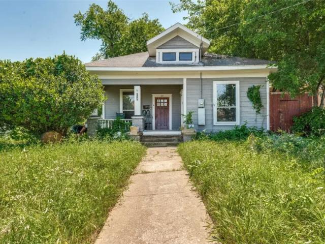 house with 2 bedroom, Tx Tx DS102552569