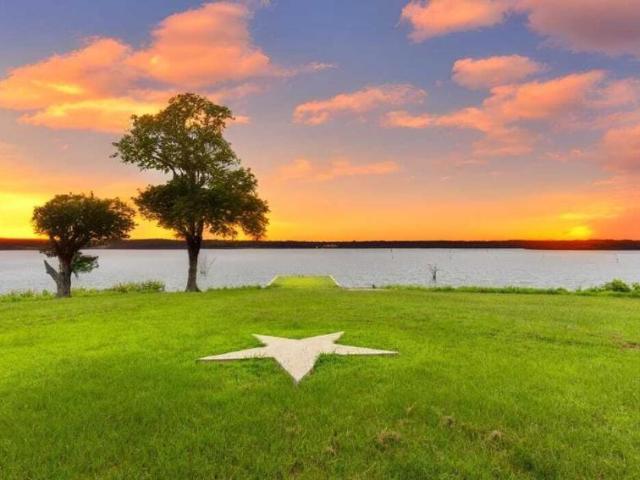 house with 2 bedroom, Tx Tx DS102552595