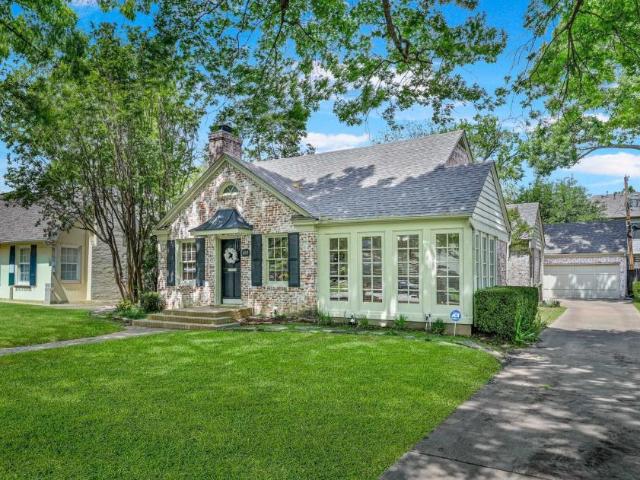 house with 2 bedroom, Tx Tx DS102552523