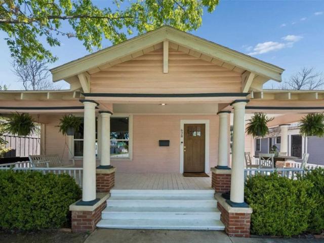 house with 2 bedroom, Tx Tx DS102552977