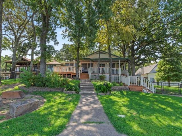 house with 2 bedroom, Tx Tx DS102553006