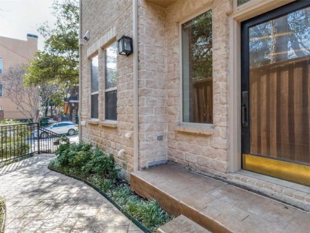 house with 2 bedroom, Tx Tx DS102553025