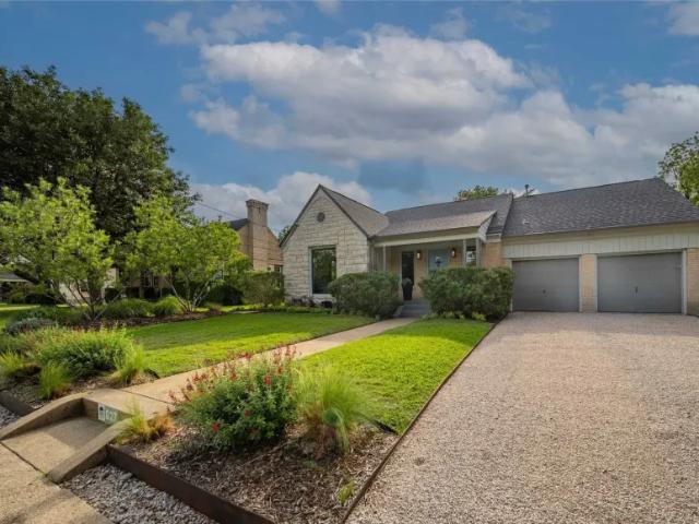 house with 2 bedroom, Tx Tx DS102553249