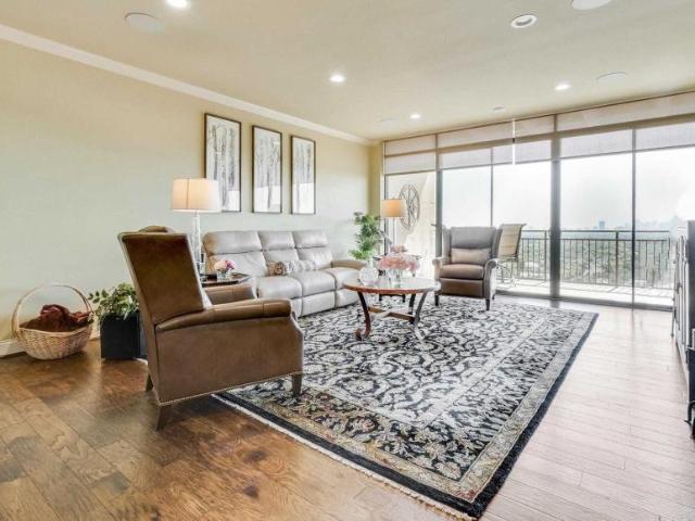 house with 2 bedroom, Tx Tx DS102553287