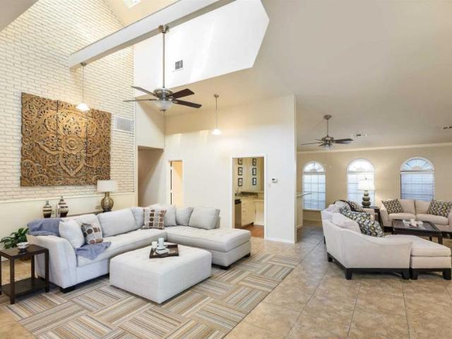 house with 2 bedroom, Tx Tx DS102553390