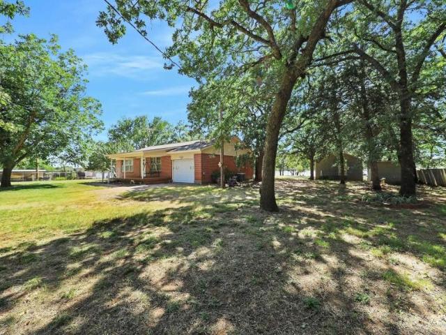 house with 2 bedroom, Tx Tx DS102553391