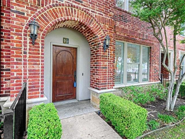 house with 2 bedroom, Tx Tx DS102553303