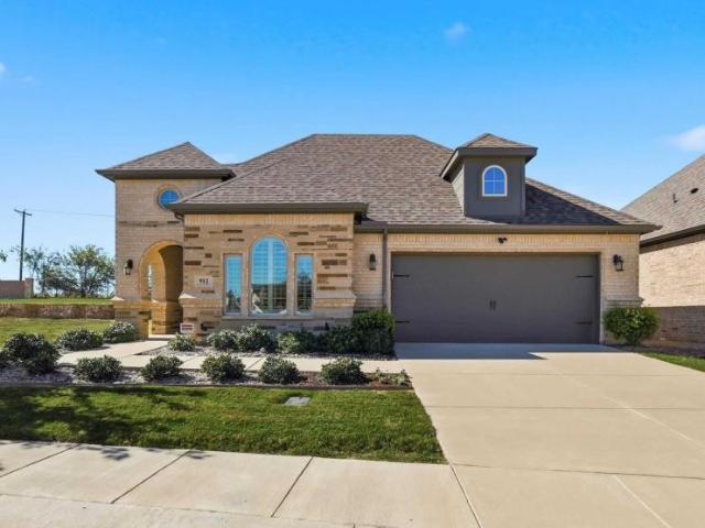 house with 2 bedroom, Tx Tx DS102553320