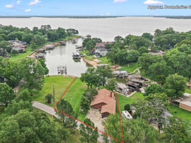 house with 2 bedroom, Tx Tx DS102553461