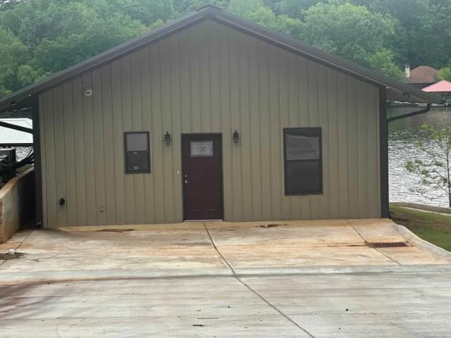 house with 2 bedroom, Tx Tx DS102553467