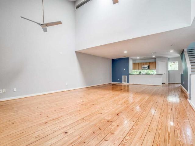 house with 2 bedroom, Tx Tx DS102553484