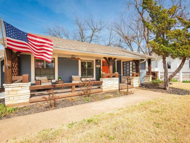 house with 2 bedroom, Tx Tx DS102553429