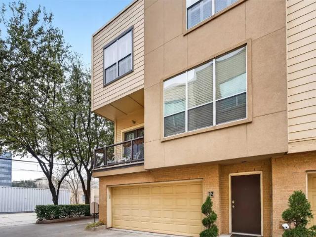 house with 2 bedroom, Tx Tx DS102553431