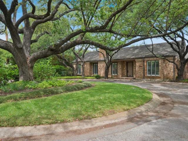 house with 2 bedroom, Tx Tx DS102588519