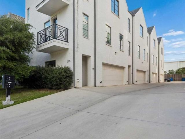 house with 2 bedroom, Tx Tx DS102588750