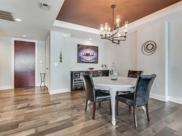 house with 2 bedroom, Tx Tx DS102588772