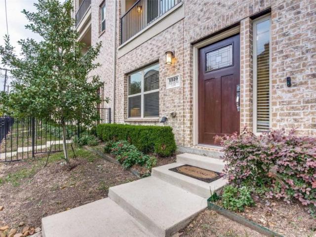 house with 2 bedroom, Tx Tx DS102588700