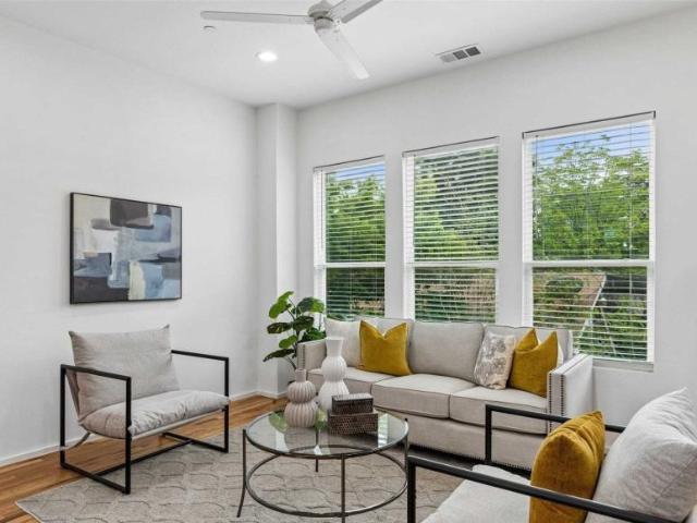 house with 2 bedroom, Tx Tx DS102588718