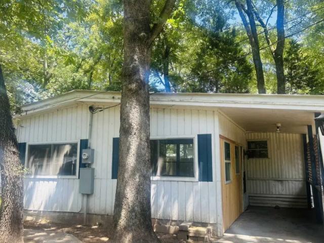 house with 2 bedroom, Tx Tx DS102701665