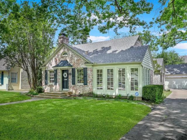house with 2 bedroom, Tx Tx DS102701723
