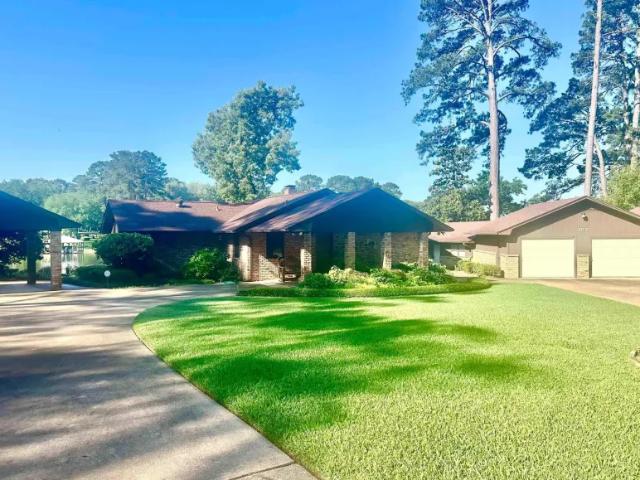 house with 2 bedroom, Tx Tx DS102701997
