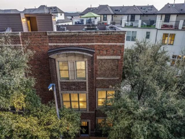 house with 2 bedroom, Tx Tx DS102702284