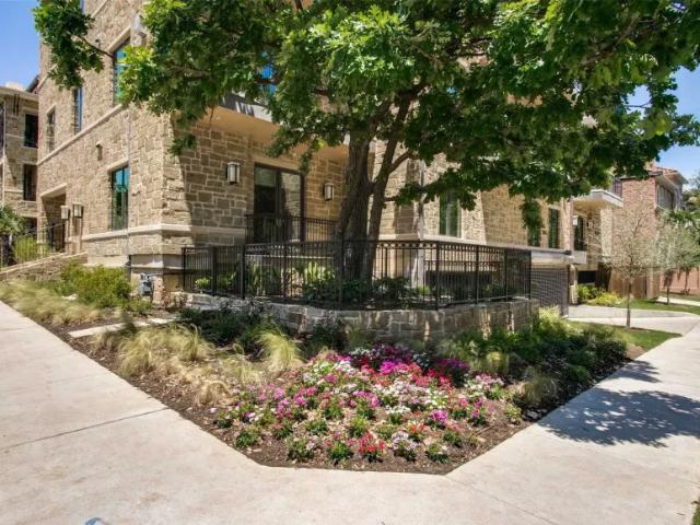 house with 2 bedroom, Tx Tx DS102702232