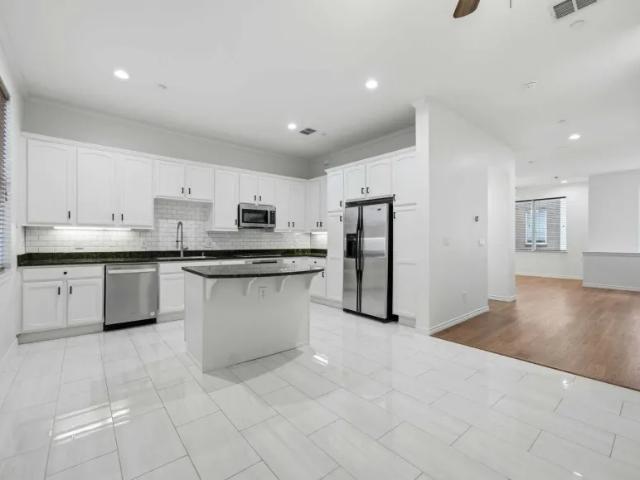 house with 2 bedroom, Tx Tx DS102702342
