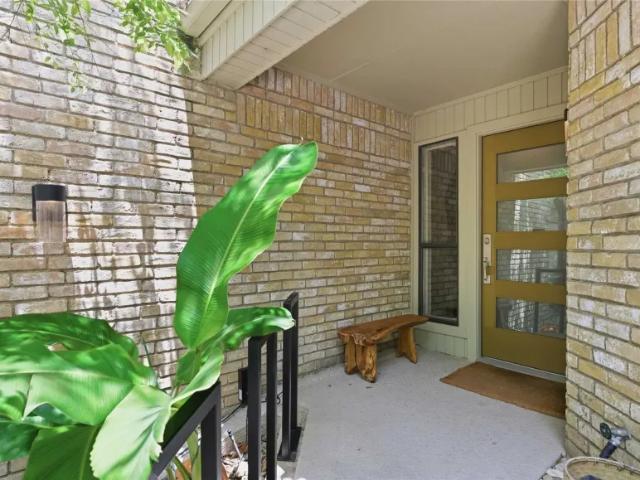 house with 2 bedroom, Tx Tx DS102702371