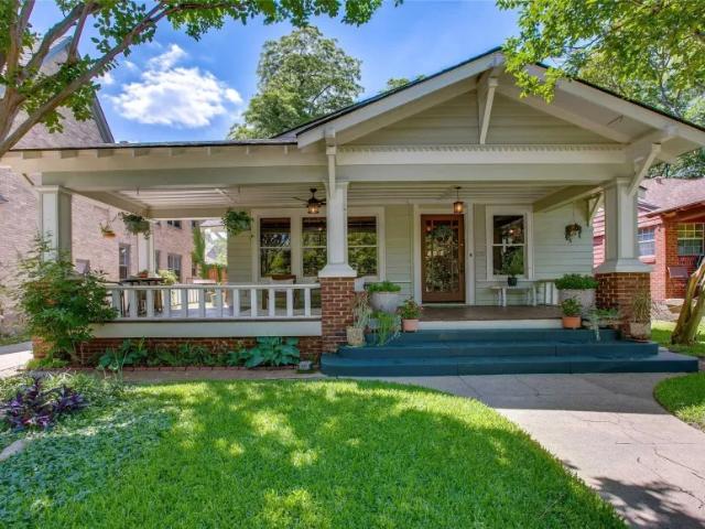 house with 2 bedroom, Tx Tx DS102702397