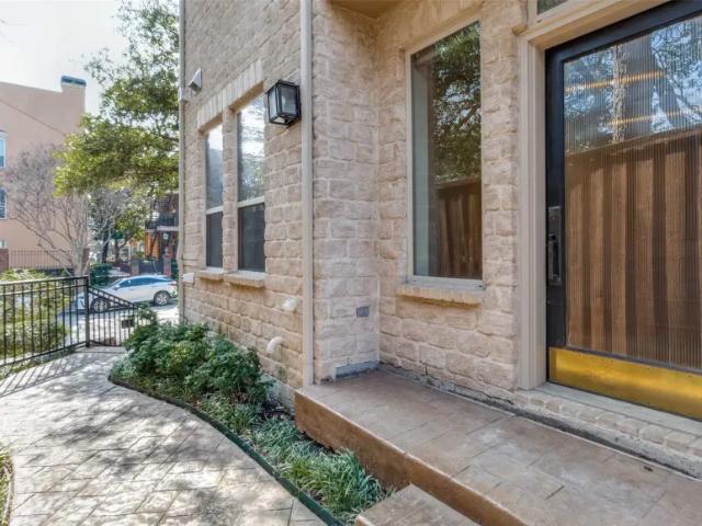 house with 2 bedroom, Tx Tx DS102702321