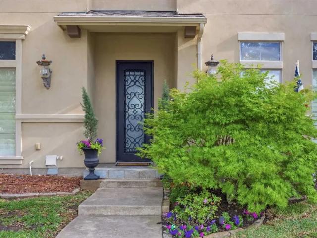 house with 2 bedroom, Tx Tx DS102702434