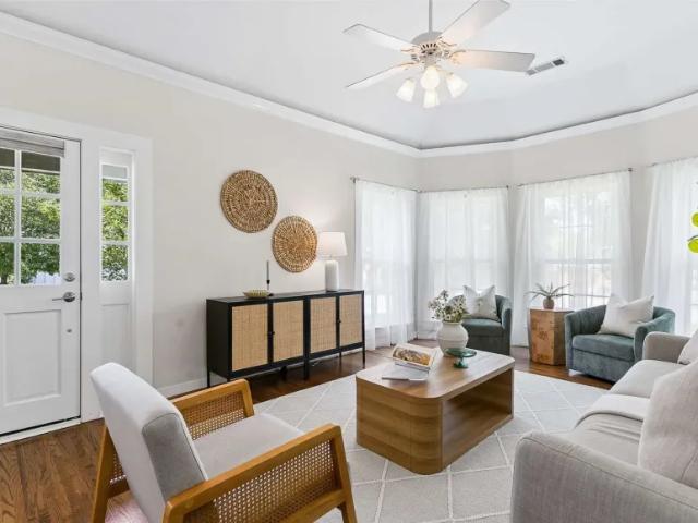 house with 2 bedroom, Tx Tx DS102702583