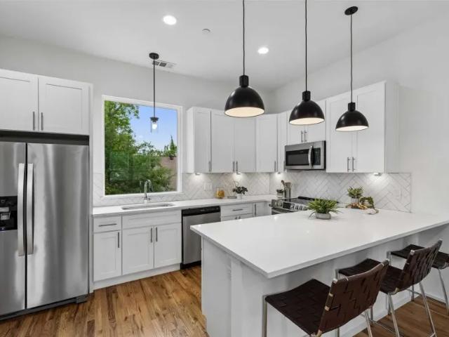 house with 2 bedroom, Tx Tx DS102702585