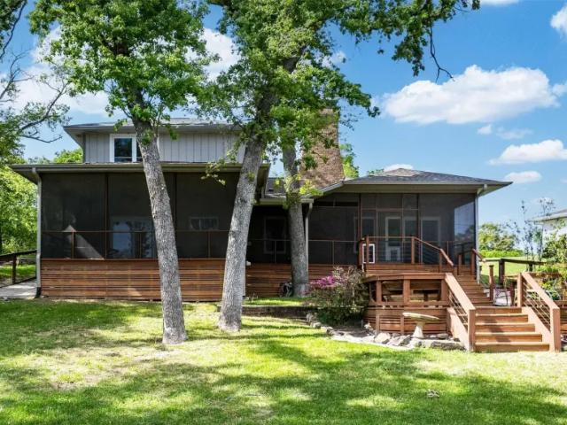 house with 2 bedroom, Tx Tx DS102702663
