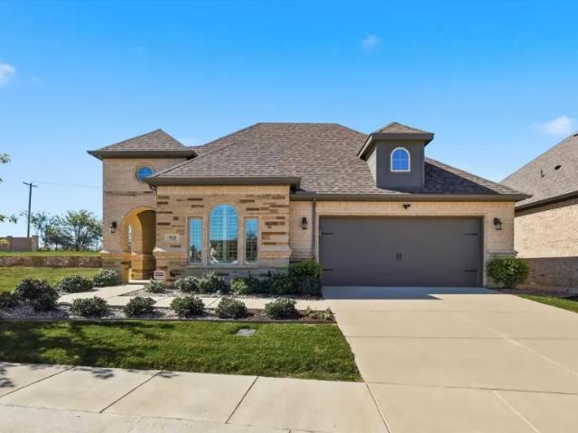house with 2 bedroom, Tx Tx DS102702607