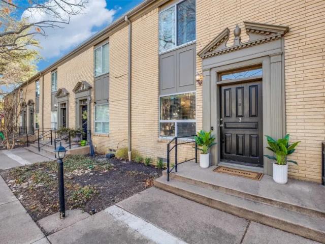house with 2 bedroom, Tx Tx DS102702634