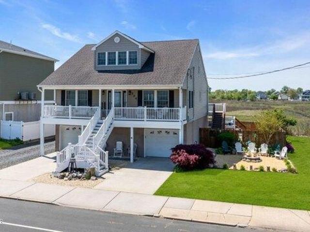 house with 2 bedroom, Union Beach NJ DLS102476955