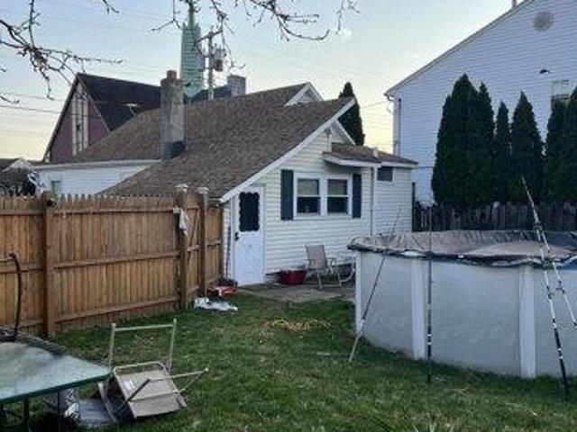 house with 2 bedroom, Union Beach NJ DLS102528806