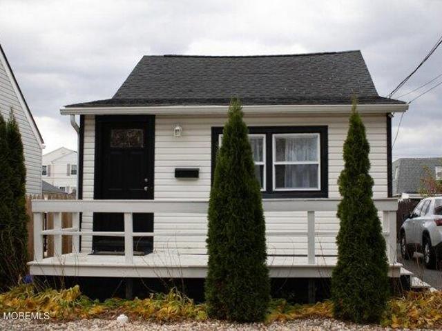 house with 2 bedroom, Union Beach NJ DS102315705