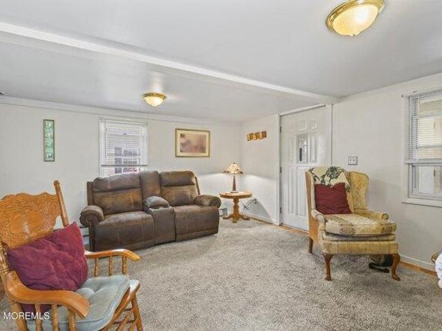 house with 2 bedroom, Union Beach NJ ES104850684