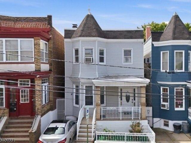 house with 2 bedroom, Union City NJ DS104149905