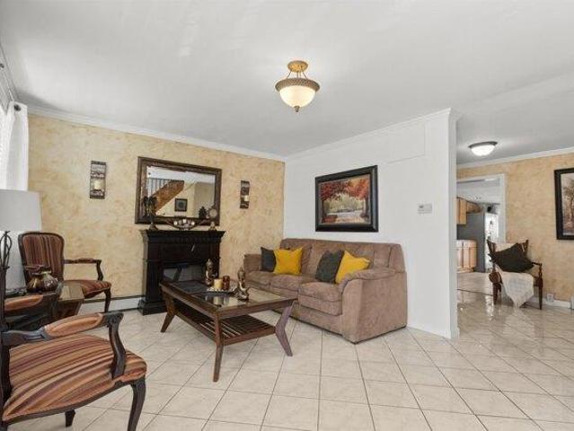 house with 2 bedroom, Union City NJ ES104833805
