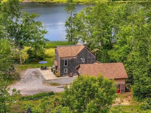 house with 2 bedroom, Union ME DS102442684