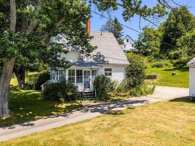 house with 2 bedroom, Union ME ES105174175
