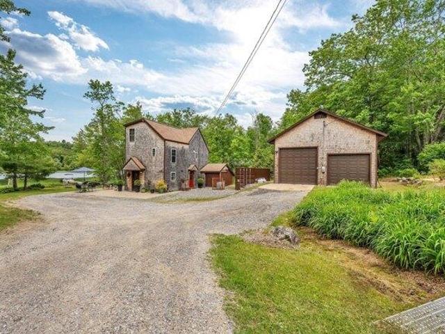 house with 2 bedroom, Union ME ES105175444
