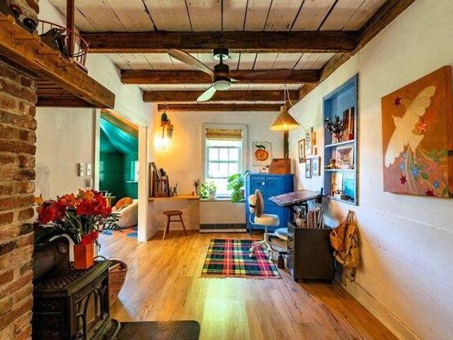 house with 2 bedroom, Union ME ES105117204
