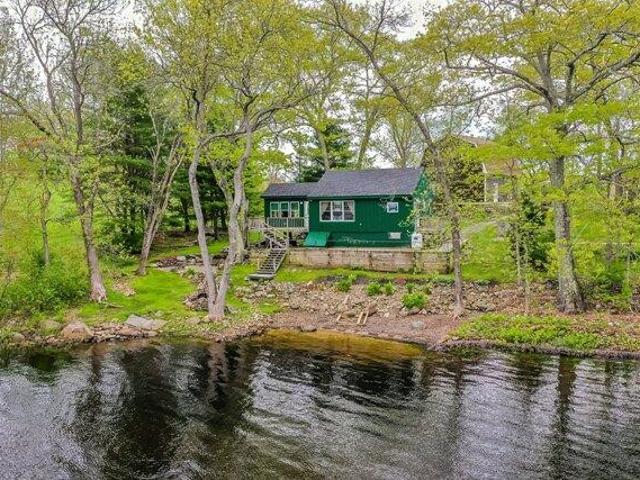 house with 2 bedroom, Union ME ES105117483