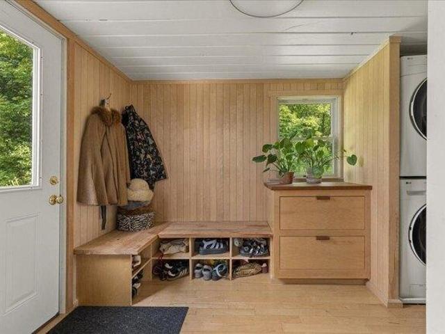 house with 2 bedroom, Union ME ES105205451
